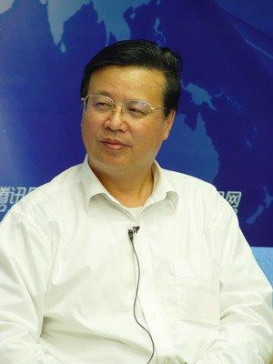 光宇国际集团创始人图标