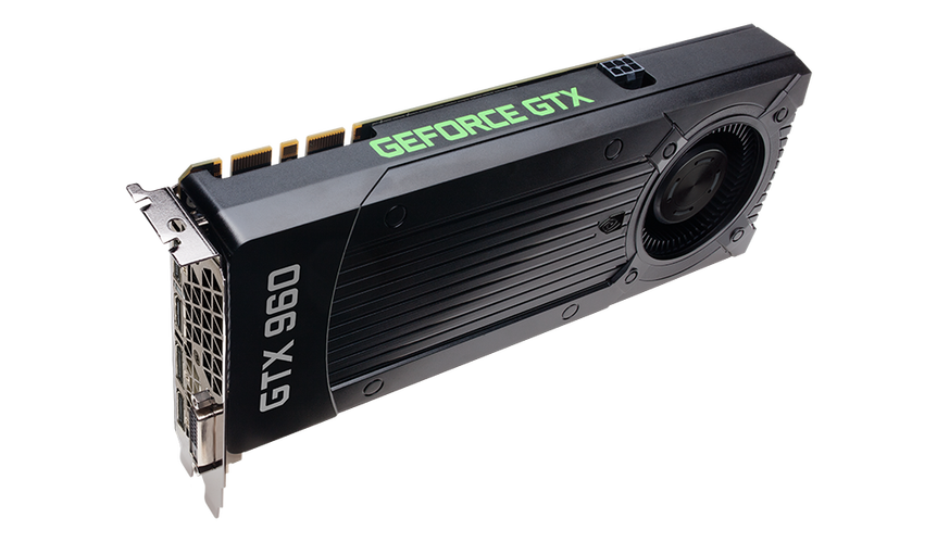 nvidiagtx960m显卡驱动