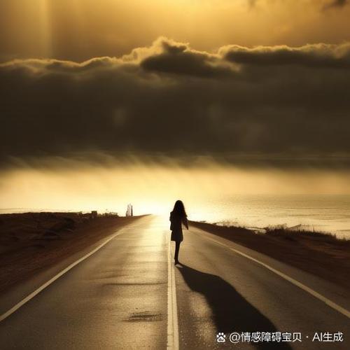 经历了风雨成功人士的网名