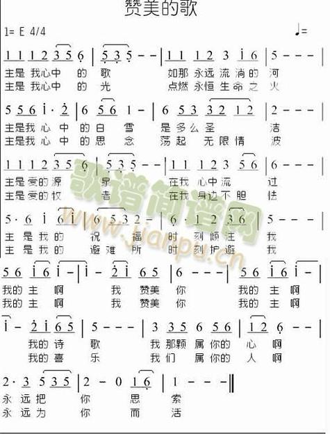 赞美别人歌唱得好听的赞美词图标