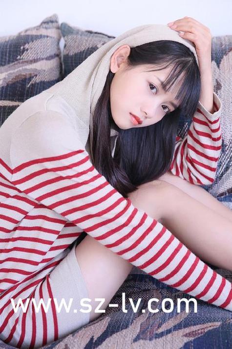 《圣墟》TXT全集下载图标