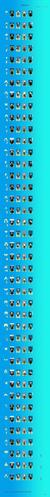光遇兑换斗篷图标