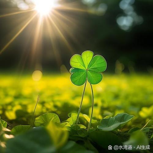 每日幸运图标