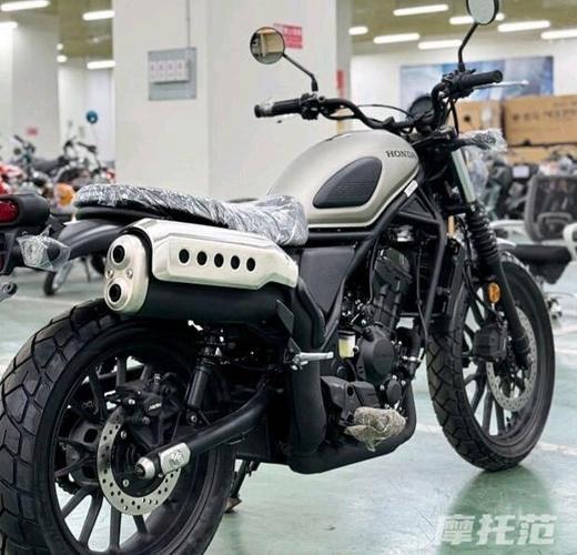 女式摩托车有电有油打不着车图标