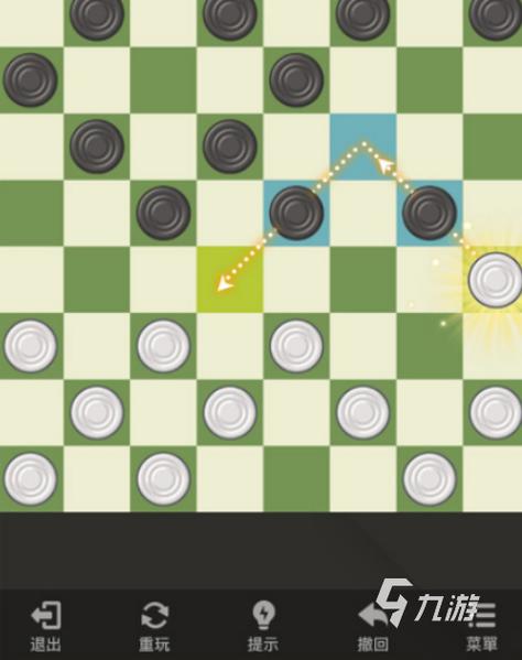 围棋(单机版)无需联网图标