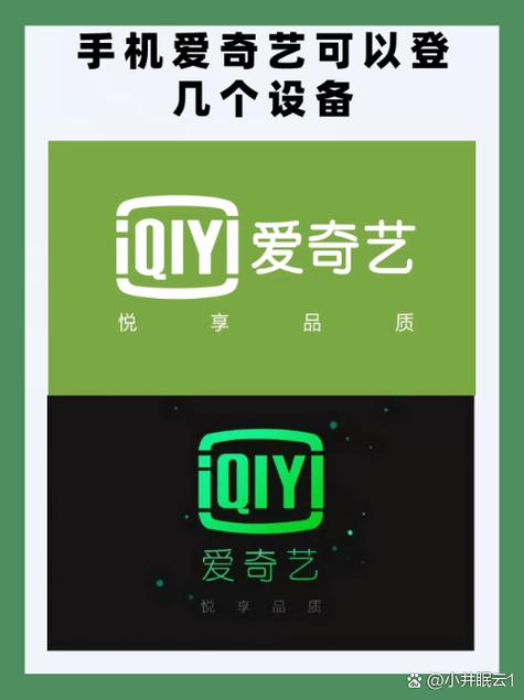 闪电vip破解版永久会员图标