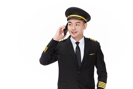 开飞行模式接电话的原理图标