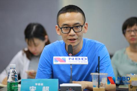 学霸君教师图标