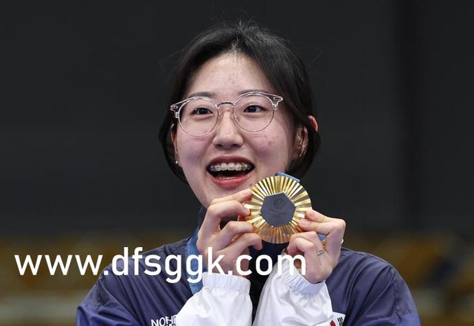 英雄联盟ipl5世界总决赛含金量高吗截图