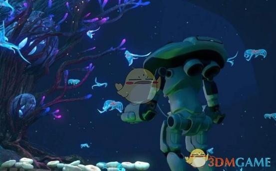 深海水族馆礼包码图标
