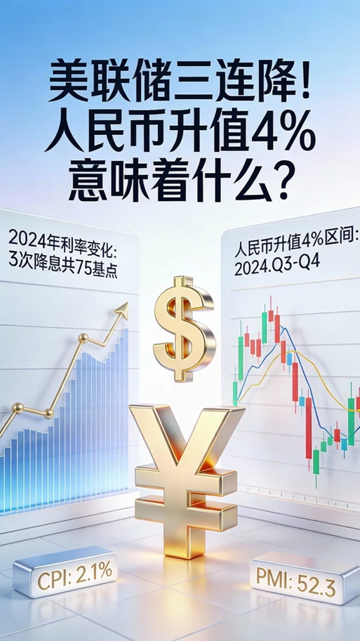 2026有望暴涨的币图标