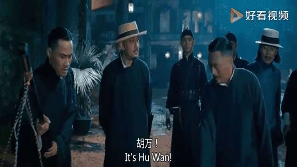 麻匪壁纸资源包下载图标