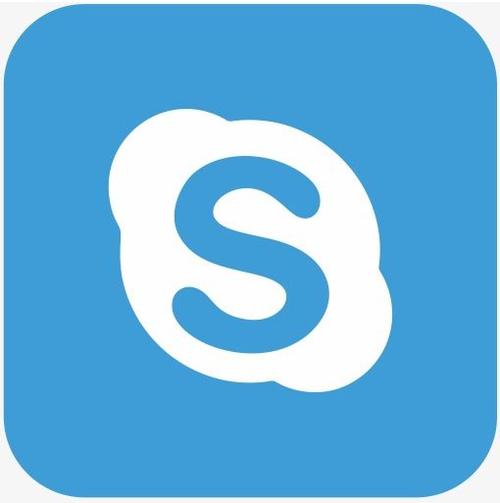 S是什么软件