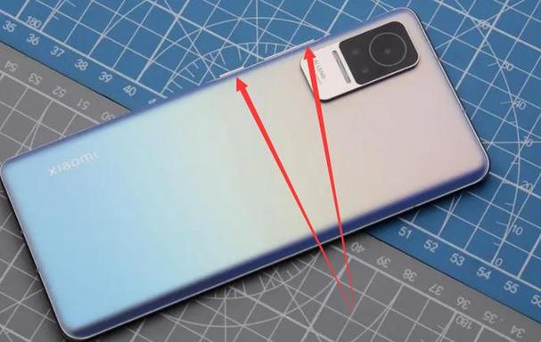 小米开机声音怎么关图标