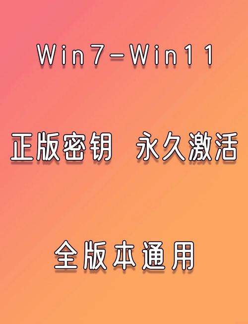 密码器12位激活码图标