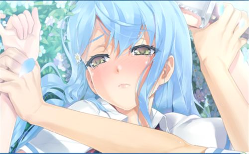 美少女万华镜2ons存档图标