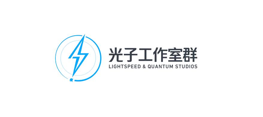 腾讯光子工作室好进吗