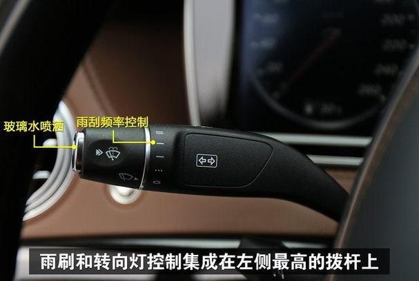 r36s怎么调回标准模式图标