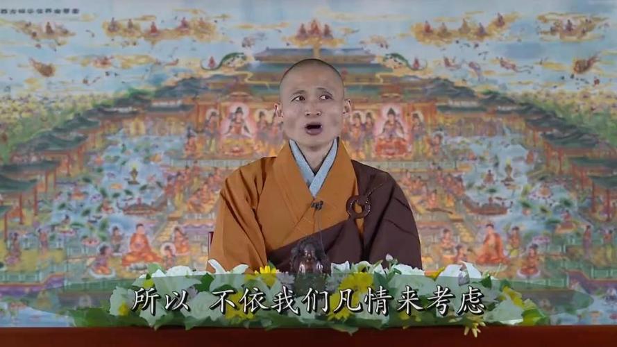 无条件救度全集截图