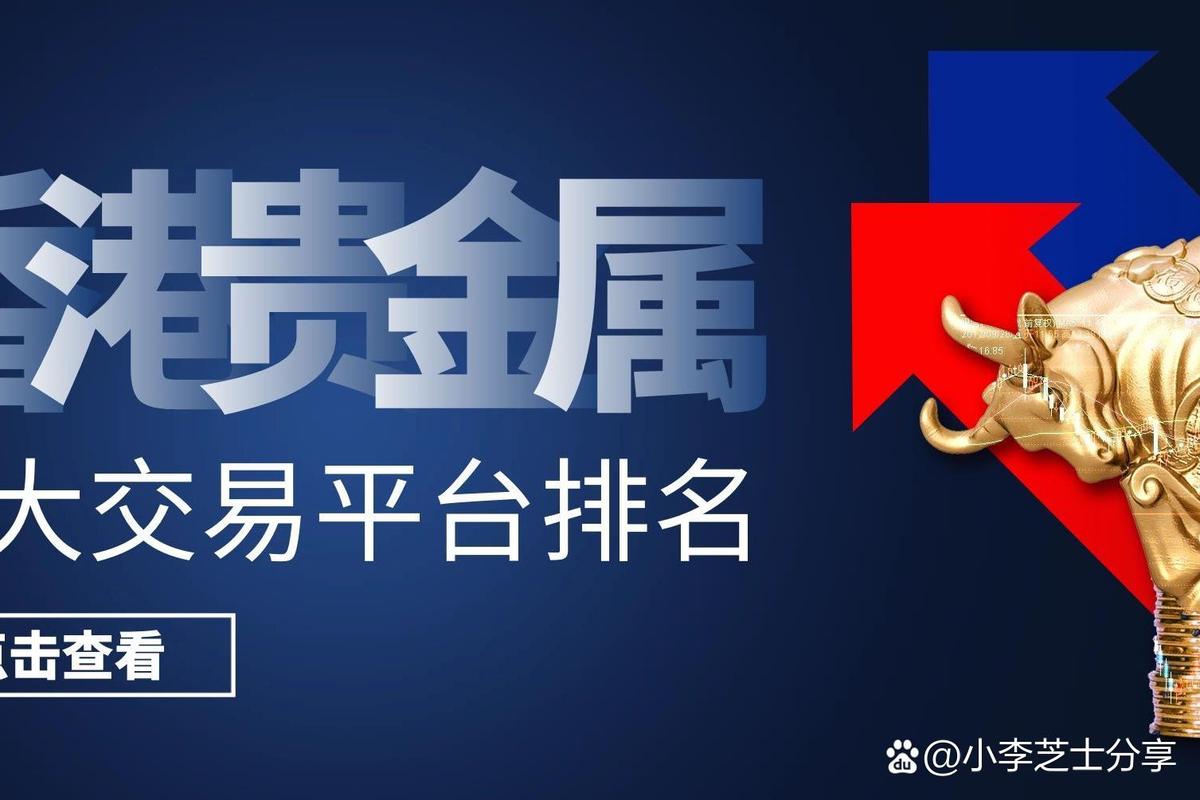 不需要认证的交易平台图标