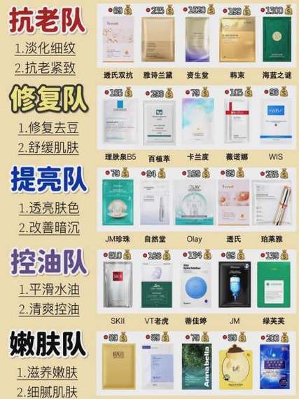 GA和VE哪个好用截图