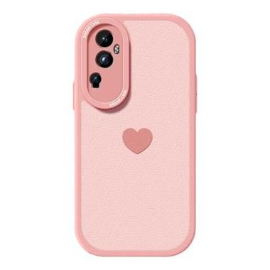 oppo10手机壳图标