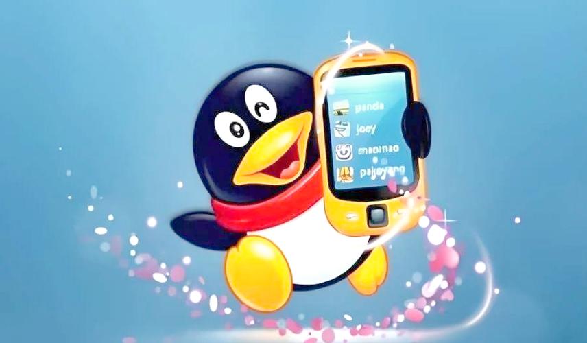 为什么cf加不了好友图标