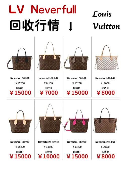 lv官方旗舰店官网图标