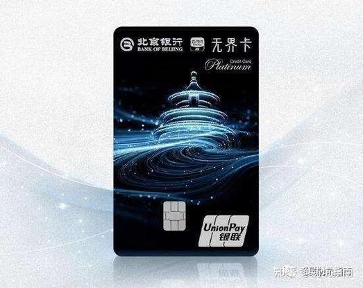 信用卡在别人手里如何锁卡图标