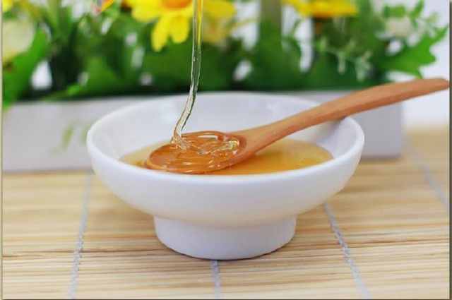 蜂蜜配什么壮阳最硬图标