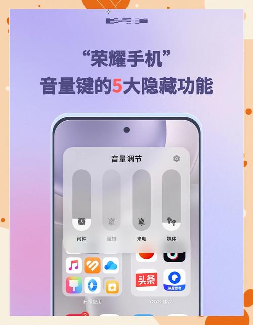 无线键盘反应慢 按键迟钝图标