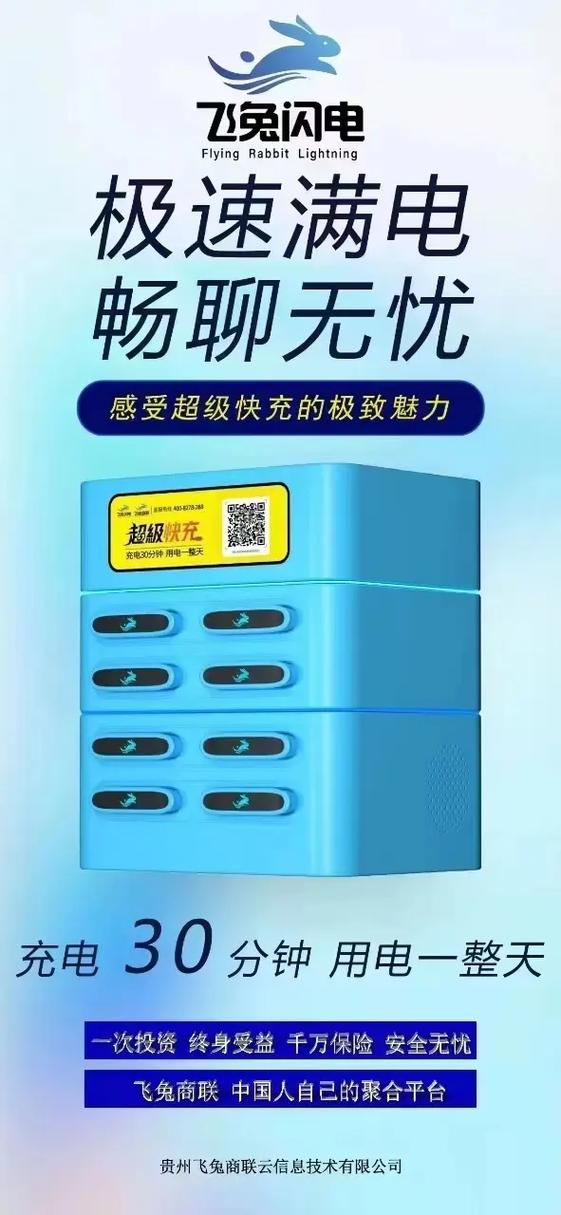 免费聊天软件哪个最火图标