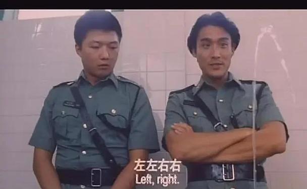 电影偷天图标