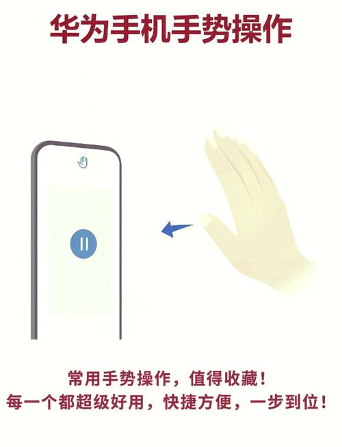 华为手机锁屏手势密码在哪里设置图标