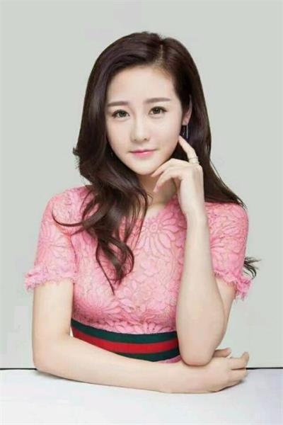 果果真名叫什么图标