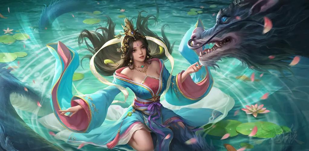 三国杀通用版图标