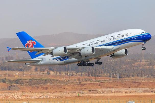 A380造价多少亿图标