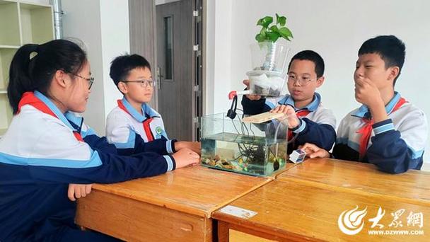 微信捞瓶子的功能没了截图