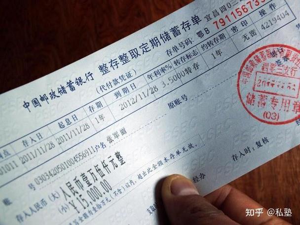 银行100万小数点怎么看图标