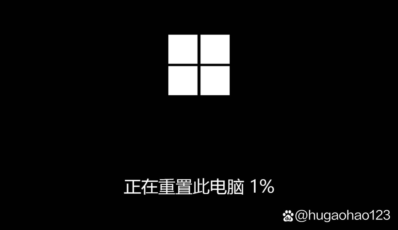 捷波朗重置图标