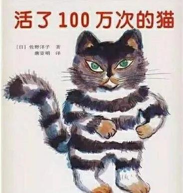 100个动漫猫名字游戏截图