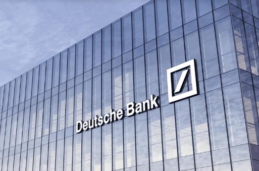 bank capital图标
