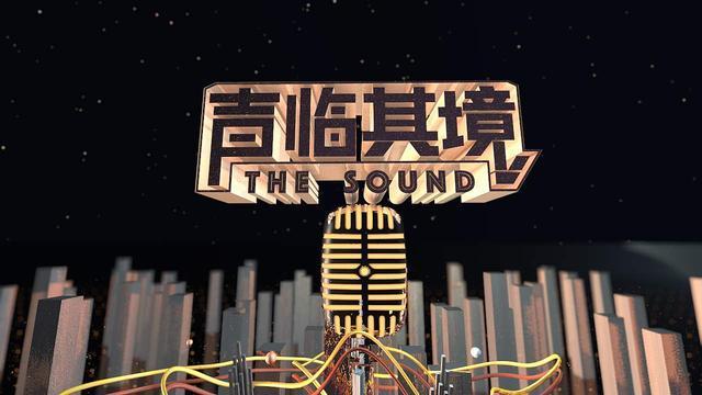 刘纯燕配音作品图标