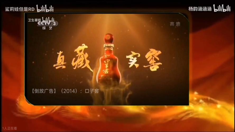 凤凰phoenixesv16赞助码图标