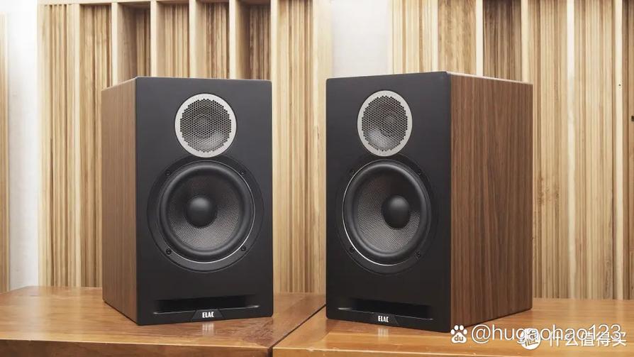 意力音箱特点图标