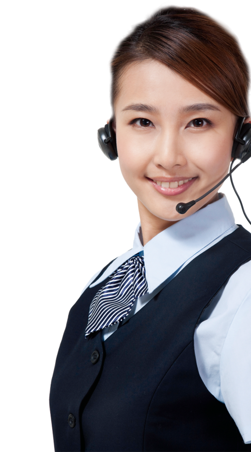 航天金税95113服务时间图标