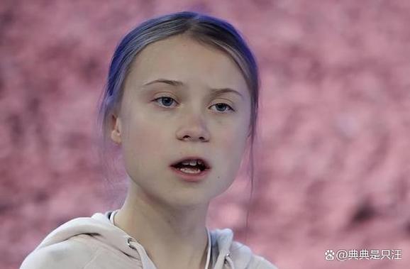 瑞典农场主的六个女儿六个瑞典女孩图标