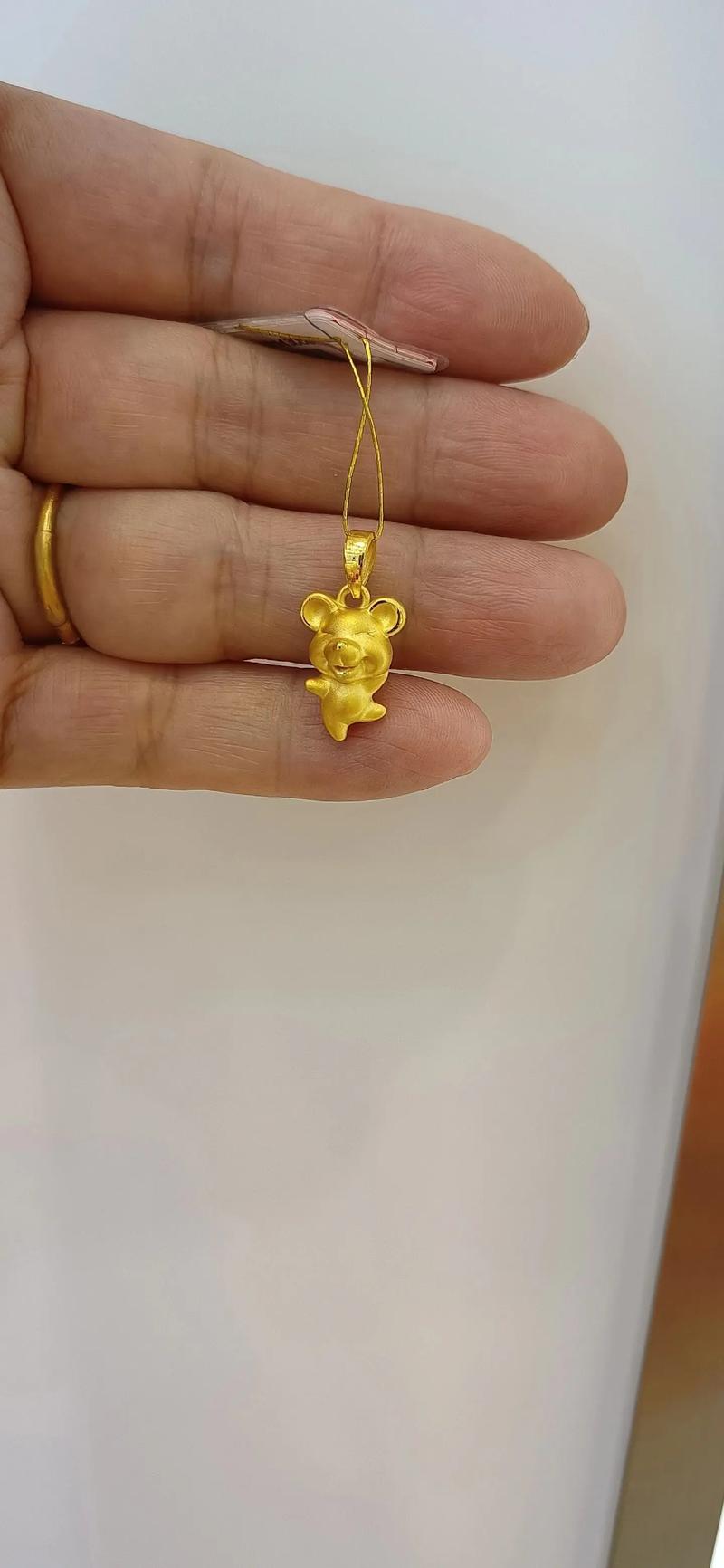 金鼠挂机能赚钱吗图标