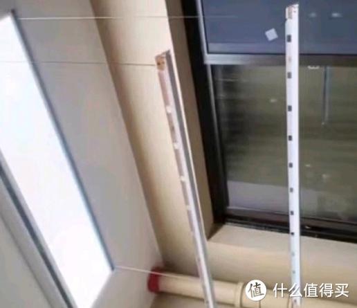 晾衣架唤醒口令有哪些