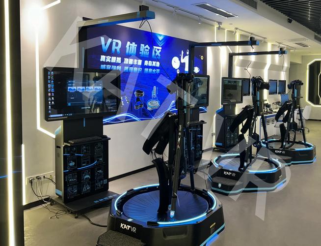 vr设备图标